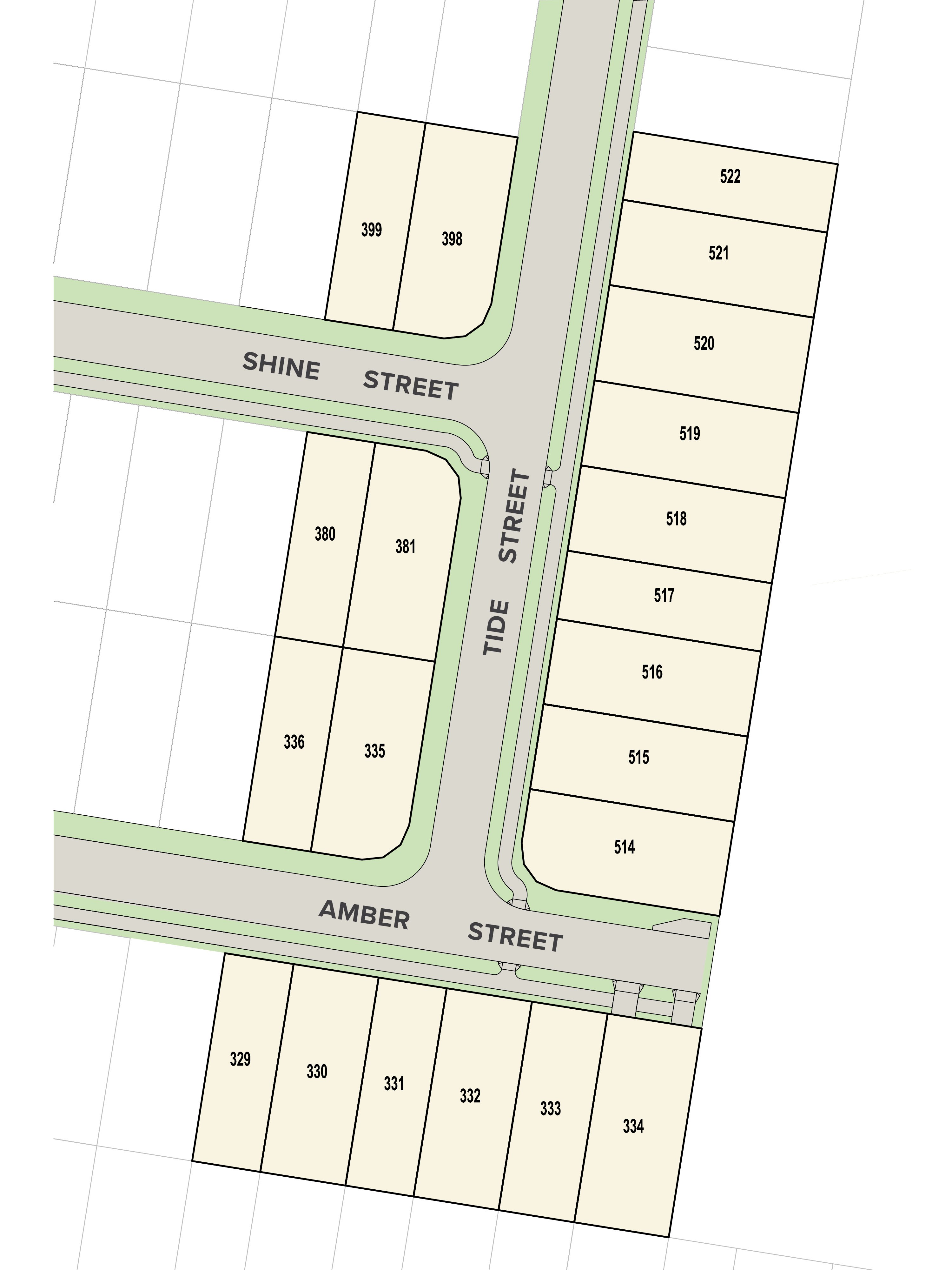 Index of /images/plans/poly