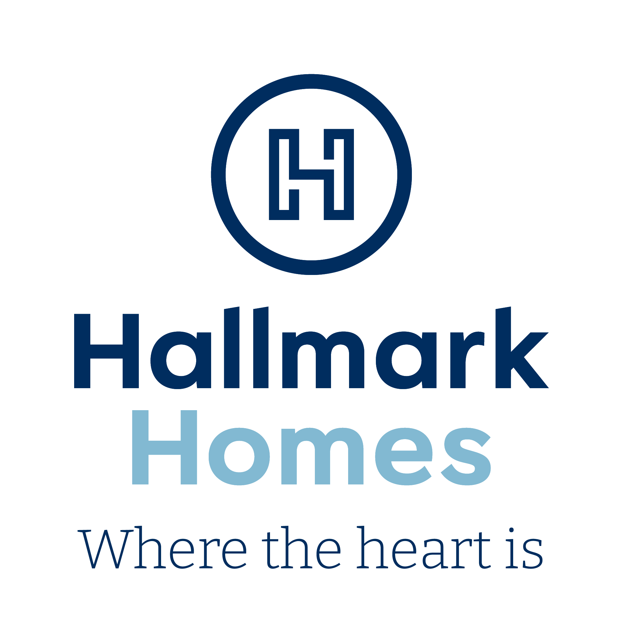 Index of /images/salespeople/headshots